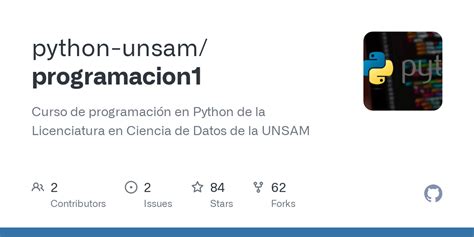 Programacion1notas03contenedoresyerrores03llamadosdesdecmdmd