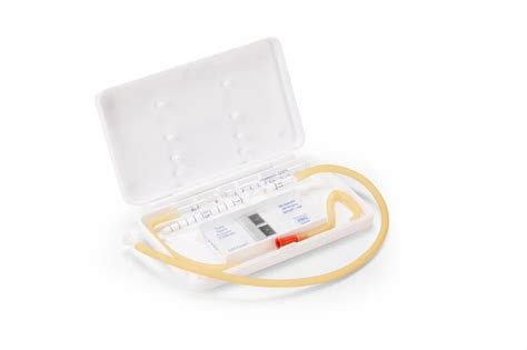 Manual Automatic Counting Chamber German Make Haemocytometer 2 Part At