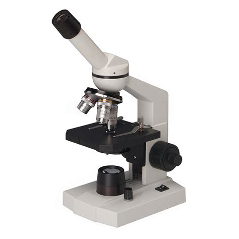 Wholesale Inverted Biological Microscope Manufacturer And Supplier