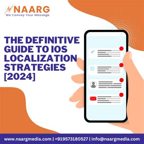 the definitive guide to ios localization strategies [2024]