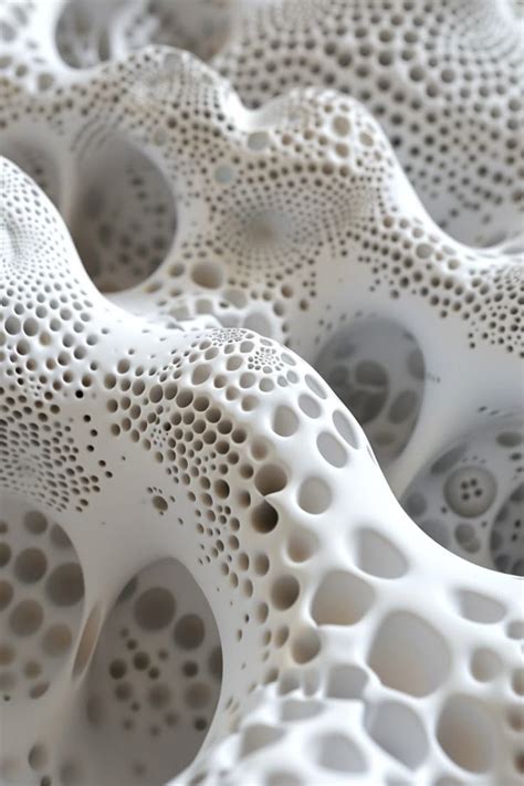 Представь себе эпическое путешествие в мир крутых обоев на телефон У