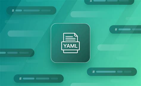Writing Gitlab Ci Yml File With Examples [tutorial]