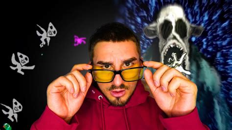 hice un juego sin programar y salió bien devlog youtube