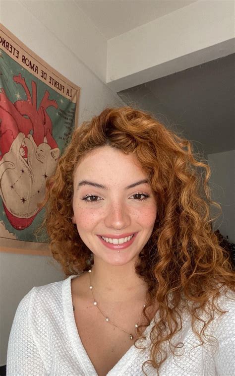 Gf Or Wife Materiall Rpalebeauties