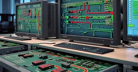 Network Engineer Stuff Comparison Between Eigrp And Ospf Which