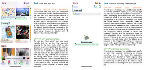 Omniparser Vision Based Gui Agent