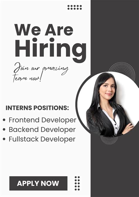 Intern Job On Linkedin Interested Internshipopportunity Frontenddev