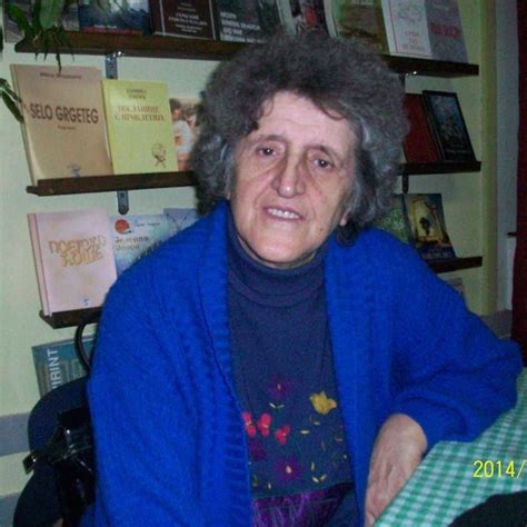 ЖИВОТ ДУШЕ после земаљског живота