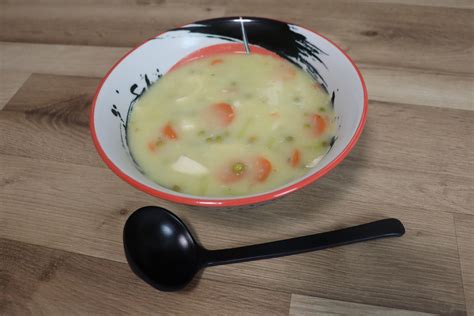 Kurimu Shichu Rezept Inkl Download Anime Cooking