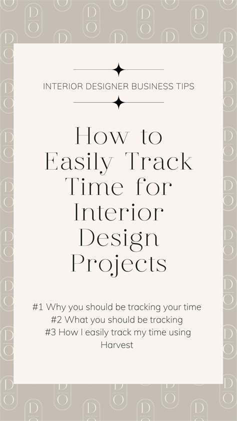 How To Structure An Interior Design Consultation For Interior Designers Artofit