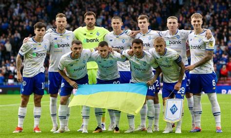 Динамо Зальцбург Дивитися онлайн Live пряму відеотрансляцію матчу Ліги чемпіонів Читайте на