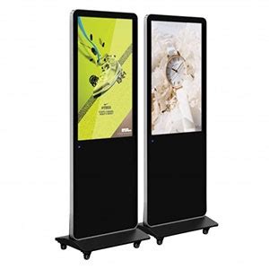 For Digital Signage Digital Sign Solutions Australia