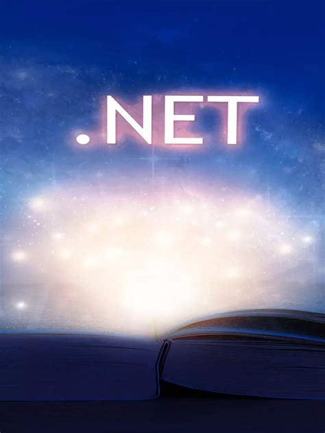 Top 6 Net Libraries Every Developer Should Know