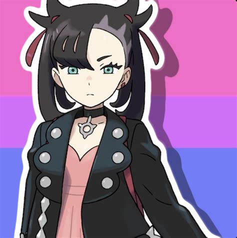 Pokemon Trace On Tumblr