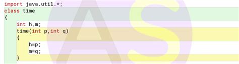 Write A Program Which First Inputs Two Integers The First Between 1 And 12 Both Inclusive And