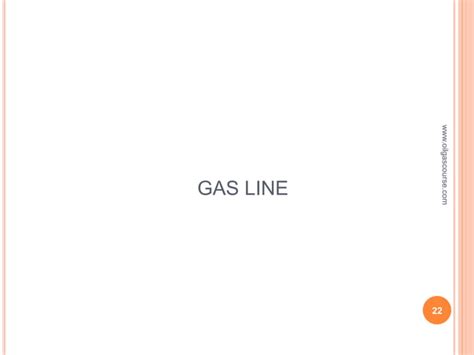 Line Sizing Rev Pptx Science