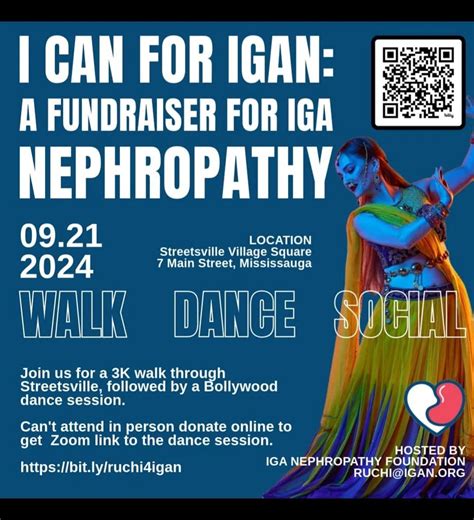 Looking Forward To A Busy Weekend With Shailesh Ambike Advocating For