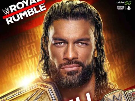 Solo Forever Saving Romans A Wwe Universe Disappointed As Roman Reigns Retains His