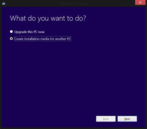 How To Easily Re Install Windows 10 Ockel Computers