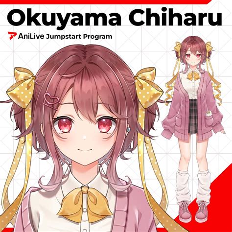 Anilive Anilive Jumpstart Program Commentary English Commentary Official Art Second Party