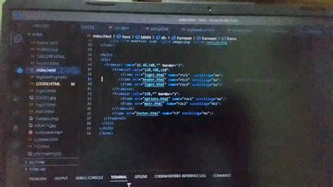 Video Sandip Nayak On Linkedin Github Tech Development Project Git Webdevelopers