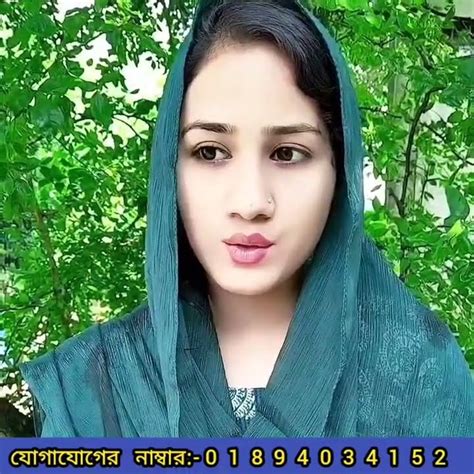 গরিব ঘরের মেয়ে বিয়ের বয়স পার হয়ে গেল বিয়ে দেওয়ার মতো সামর্থ্য হয়ে ওঠে না পরিবার থেকে