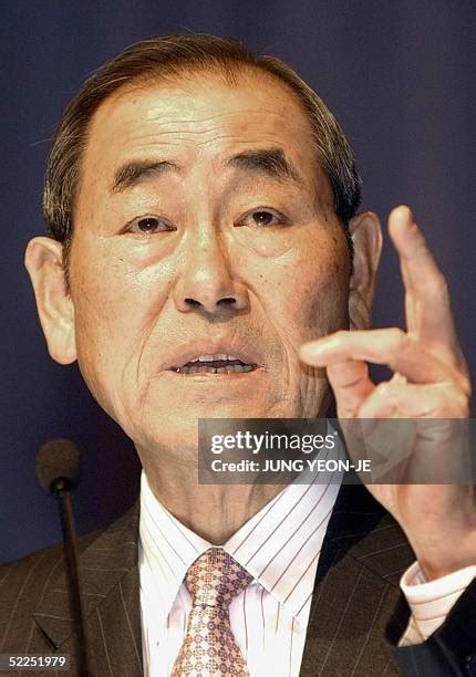 Jong Yong Yun Photos And Premium High Res Pictures Getty Images