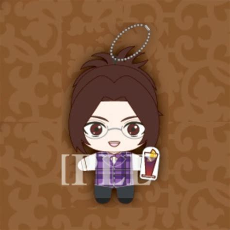 [25년 11월 발매] 진격의 거인 진격거 공식 굿즈 Hub 펍 콜라보 봉제인형 누이 한지 조에 ~25 08 31 도키도키굿즈