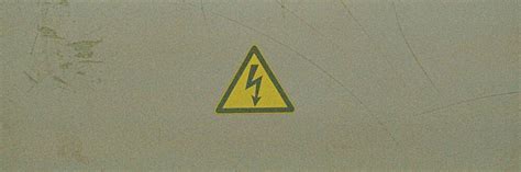 The Working Principles Of Voltage Regulators
