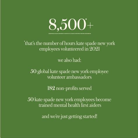 Julia Weiner Posted On Linkedin