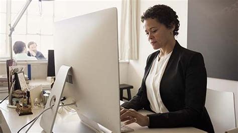 Create Inclusive Content With The Accessibility Assistant In Word