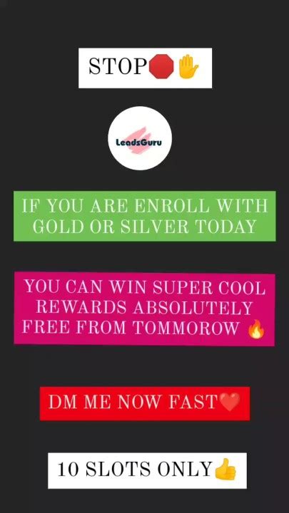 Sneha Rajput Posted On Linkedin