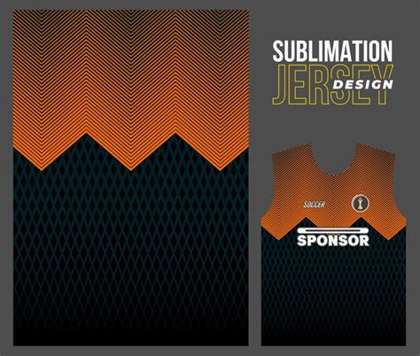 premium vector vector youtube subscribe interface button perfect for motion graphics