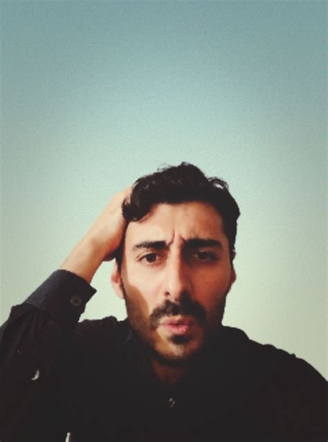 Disasterrecovery Cybersecurity Aws Bi Hire A Devops