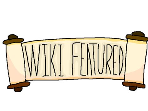 Wiki Idle Pixel Wiki Idle Pixel