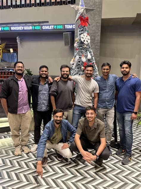 2024 year of growth and delivering excellence what a year as we head towards the end of the