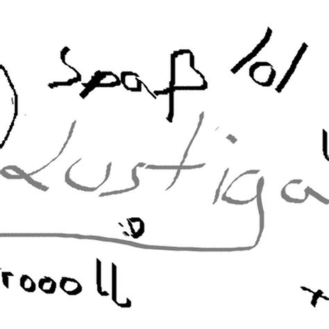 Nuggat Schnitte Youtube