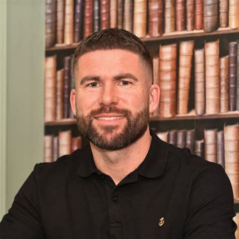 Contact Us Agent Hybrid