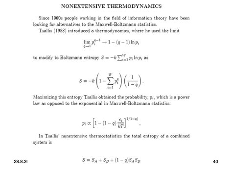 Ppt Fractional Calculus And Its Applications To Science And Engineering Powerpoint