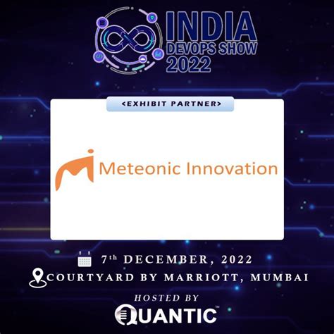 Anand Singh On Linkedin Devops Appsecurity Codeanalysis