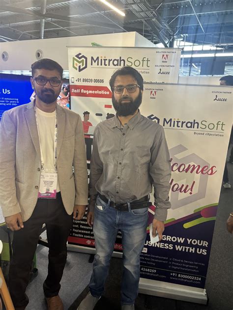 Mohammad Suhel Shaikh On Linkedin Sustainabletech Startupinnovation