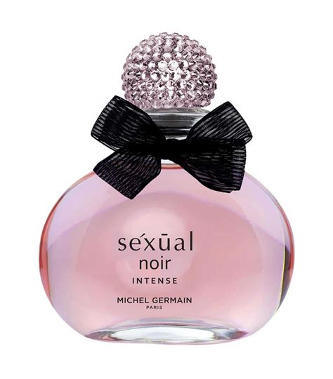 Sexiest Cologne For Men With Panty Dropper Impact