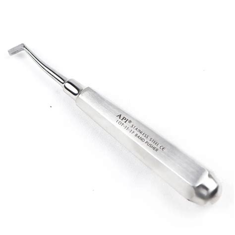 Api Band Pusher 4870 Dentalstall