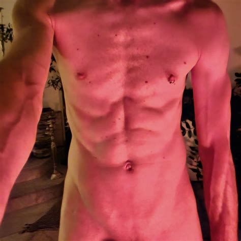 Aaa Nude Pics XHamster