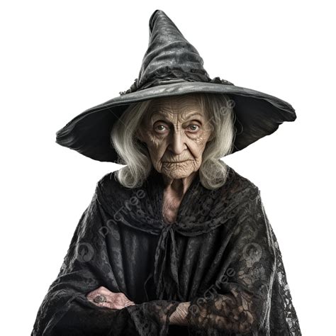 Bruxa Velha