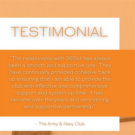 360ict On Linkedin Helpdesk It Technology Itsupport Cybersecurity Software…