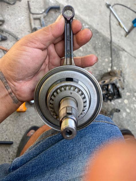 กลุ่มซื้อขายรถฮอนด้าคลิกทุกรุ่น อะไหล่ฮอนด้าคลิก110คาบู 125i 110i เท่านั้น เสื้อฝา สวยๆ ไสๆ