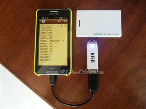 Rfid Hacking Device Medicallist