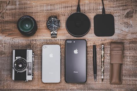 Centos7でphp7コンパイル時の「no Package Sqlite3 Found」エラー解決方法