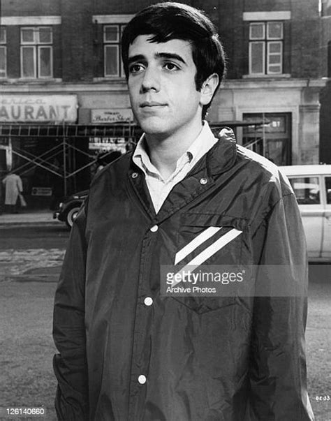 186 Wes Stern Photos And High Res Pictures Getty Images